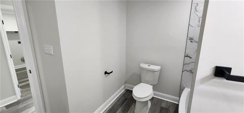 1001 S Bengal Rd, Metairie, LA 70003 - Movoto