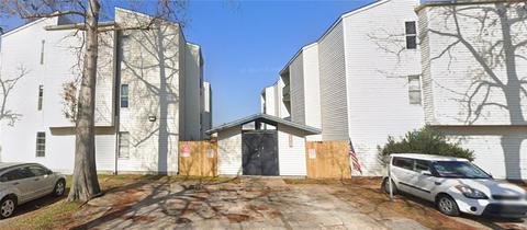 4829 Wabash St #102, Metairie, LA 70001 | 14 Photos | MLS #2396141 - Movoto