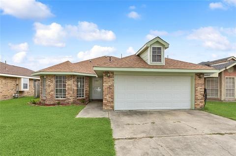 2408 N Sugar Ridge Rd, Laplace, LA 70068 - Movoto