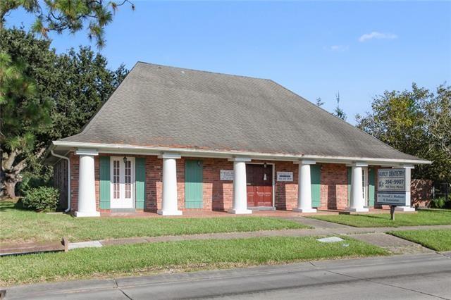 312 Briarmeade St, Gretna, LA 70056 - Movoto.com