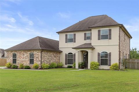 9570 Laurel Oaks Ln, Waggaman, LA 70094 - Movoto