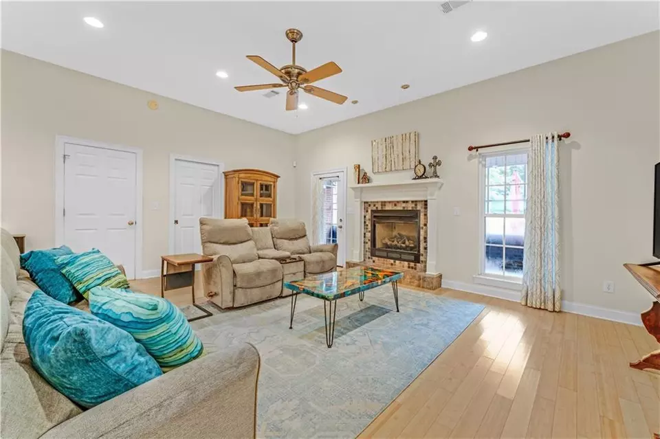 17333 E Bell Rd, Amite, LA 70422 - Movoto