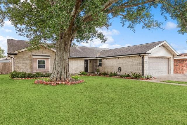 2661 Vulcan St, Harvey, LA 70058 | 34 Photos - Movoto