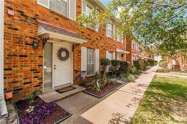 68 River Ridge Homes for Sale - River Ridge LA Real Estate - Movoto