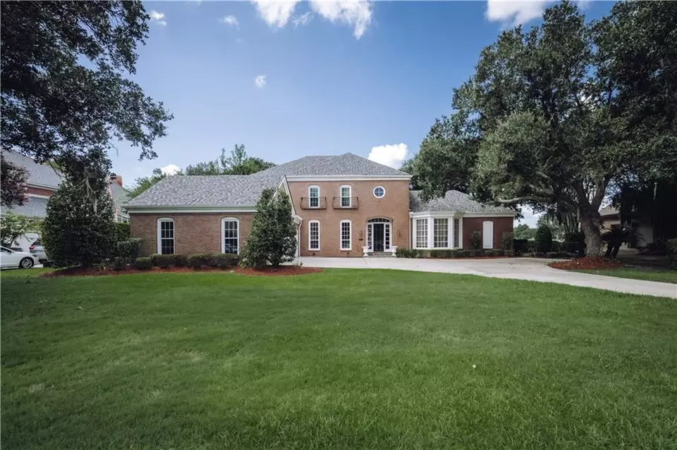 65 English Turn Dr, New Orleans, LA 70131 | 39 Photos - Movoto