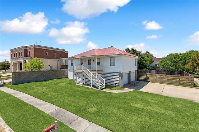 4320 Alba Rd, New Orleans, LA 70129 | 18 Photos - Movoto