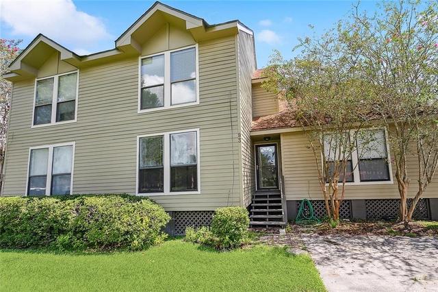 93 Chamale Cv #93, Slidell, LA 70460 | 16 Photos - Movoto