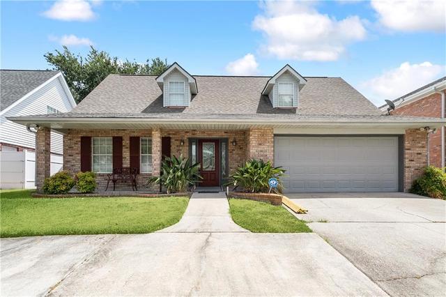 209 Ranger Pl, Slidell, LA 70458 | 25 Photos - Movoto