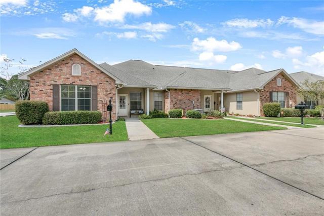 40145 Taylors Trl #800, Slidell, LA 70461 - Movoto