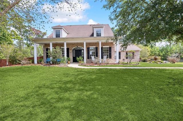 Slidell, LA Real Estate - Slidell Homes for Sale | Movoto