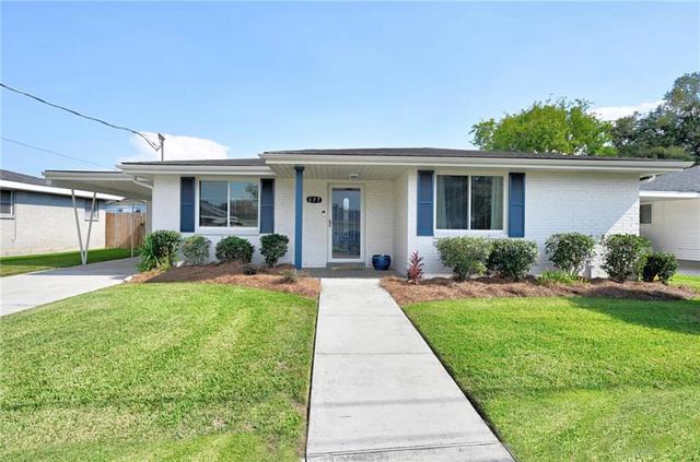 Robin Lane River Ridge Real Estate | 11 Homes for Sale in Robin Lane ...