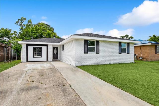 140 Four O Clock Ln, Waggaman, LA 70094 | 18 Photos - Movoto