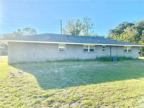 1107 1109 South Mooney Ave, Hammond, LA 70403 - Movoto