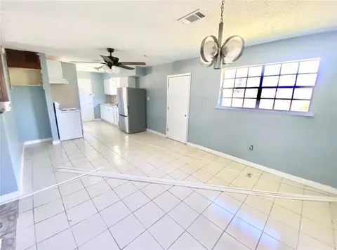 1107 1109 South Mooney Ave, Hammond, LA 70403 - Movoto