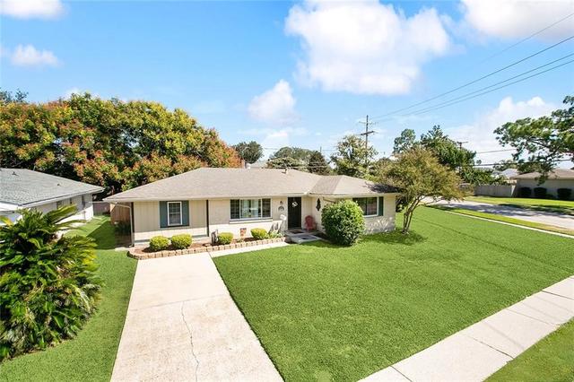 3801 Bissonet Dr, Metairie, LA 70003 | 17 Photos - Movoto