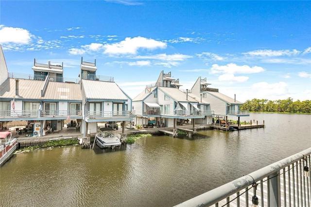 141 E Highway 22 Hwy #F-3, Madisonville, LA 70447 | 22 Photos - Movoto