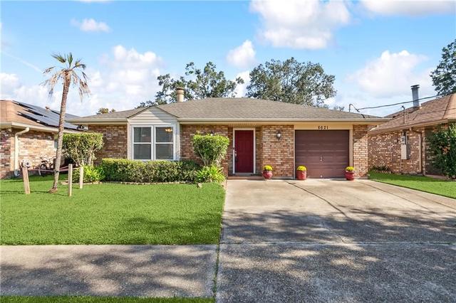 49 River Ridge, LA Homes with 3+ Bed For Sale - Movoto