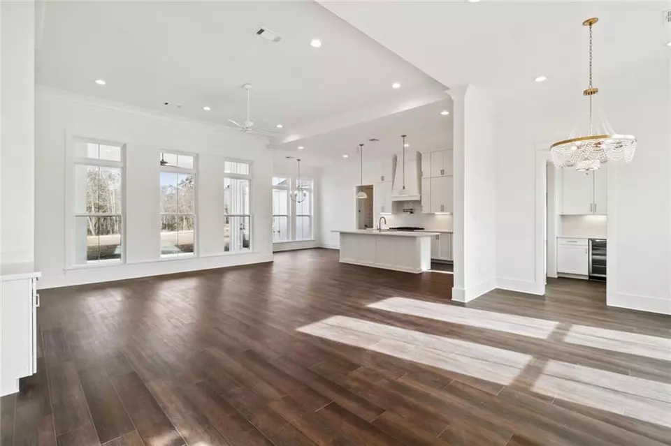 1240 Abita River Dr, Covington, LA 70433 | 26 Photos - Movoto