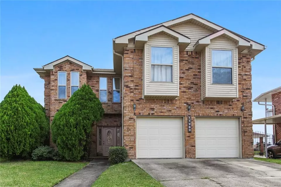 11280 Winrock Dr, New Orleans, LA 70128 | 9 Photos - Movoto