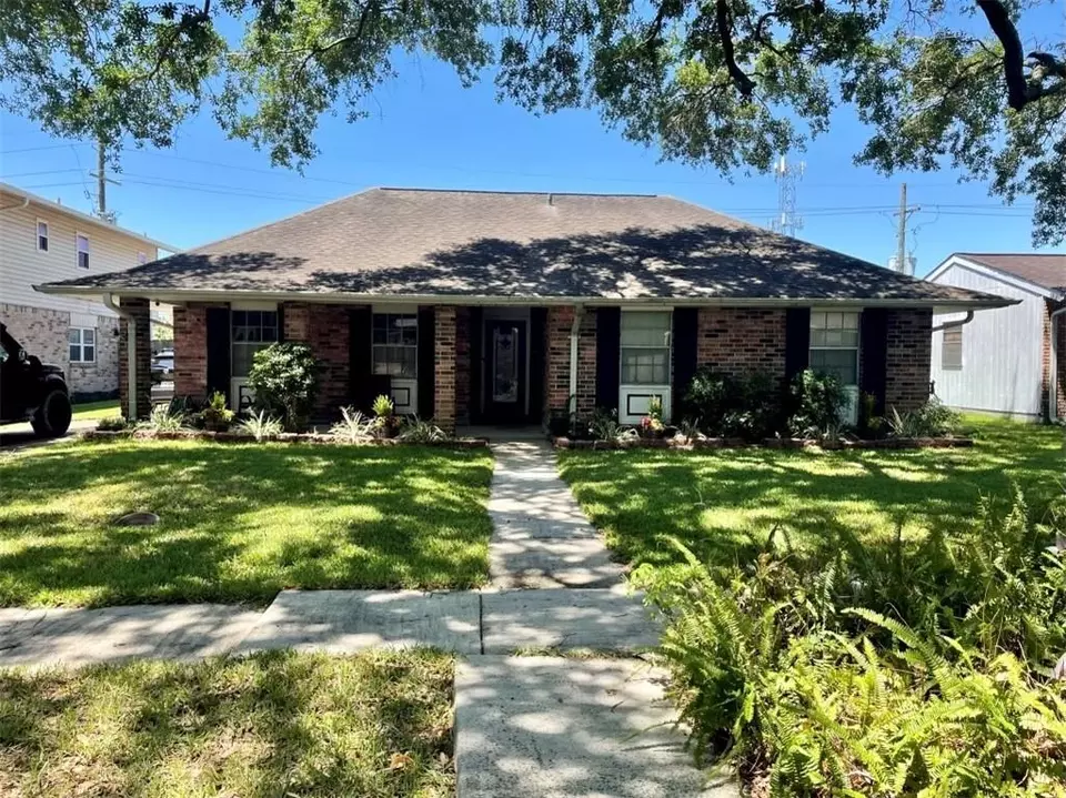3511 Hyman Pl, New Orleans, LA 70131 | 22 Photos - Movoto