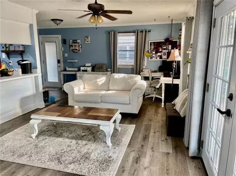 3511 Hyman Pl, New Orleans, LA 70131 | 22 Photos - Movoto