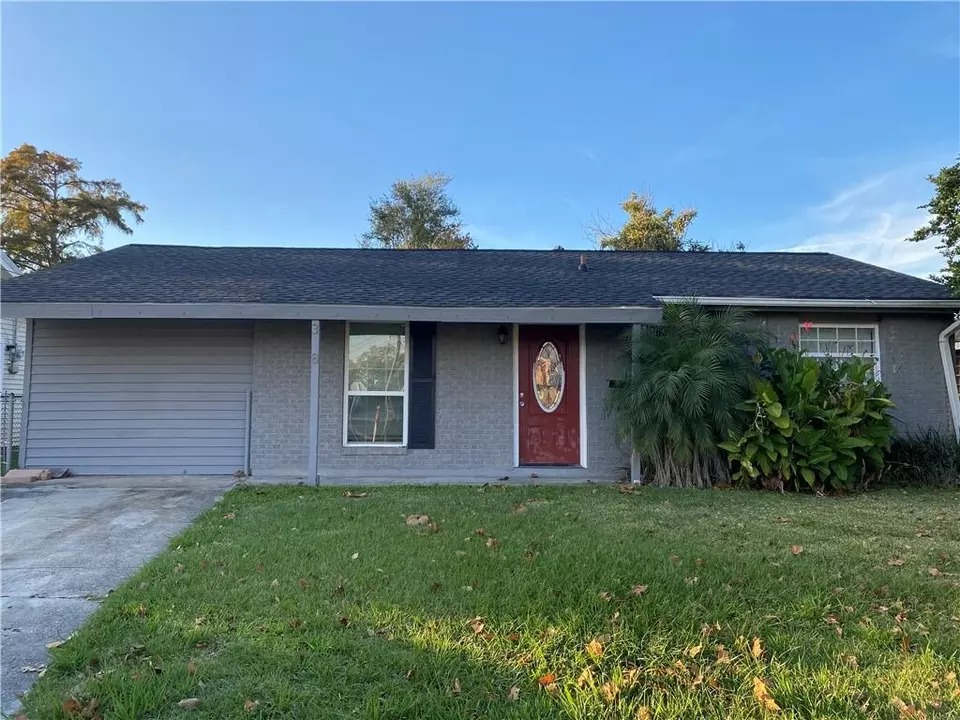 358 Azalea Dr, Waggaman, LA 70094 | 17 Photos - Movoto