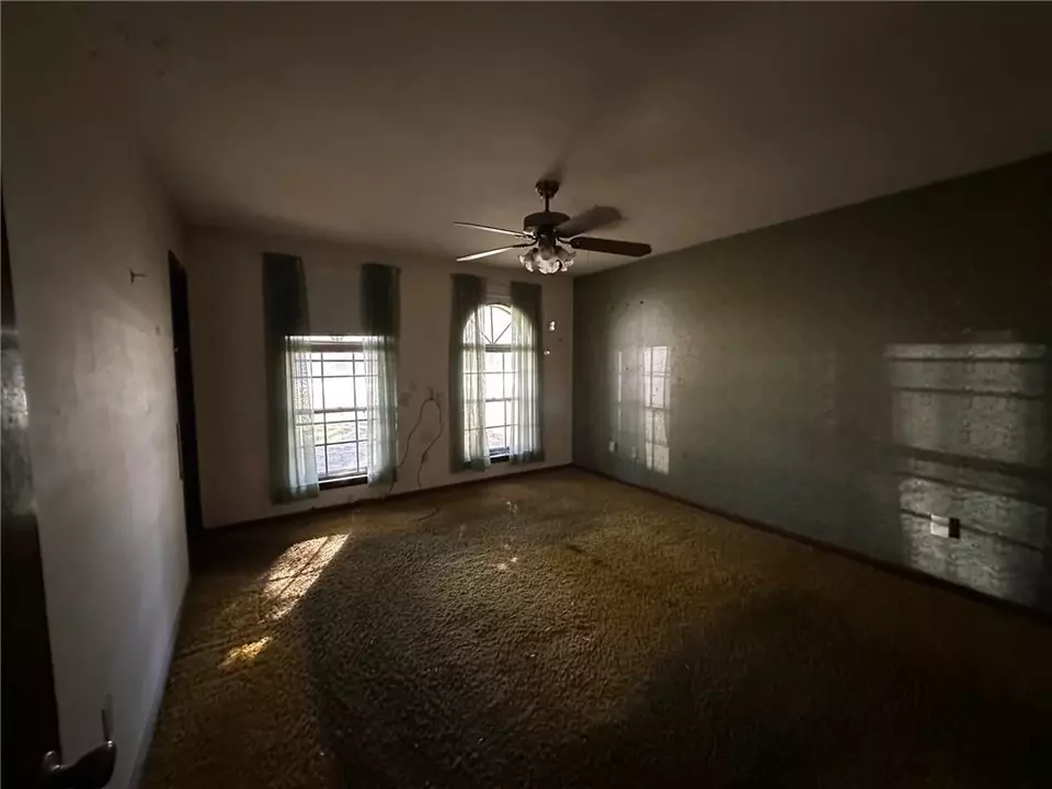 304 Monsanto Ave, Luling, LA 70070 | 12 Photos - Movoto