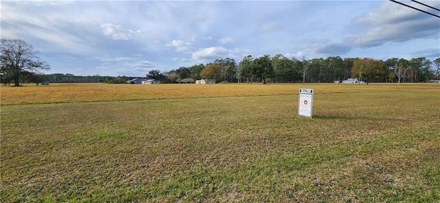 Tbd Morris Road, Hammond, LA 70401 | 1 photo - Movoto