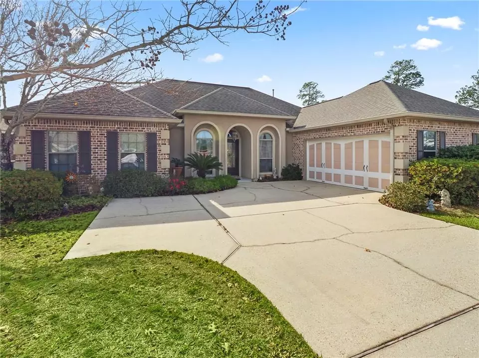 303 Brighton Ln, Slidell, LA 70458 - Movoto