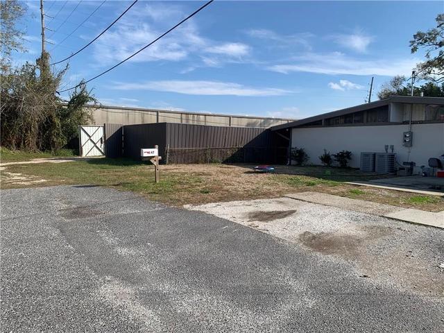 6 Bonner Street, Kenner, LA 70062 | 1 photo - Movoto