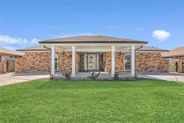 9850 Morrison Rd, New Orleans, LA 70127 | 10 Photos - Movoto