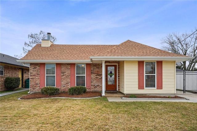4324 California Ave, Kenner, LA 70065 | 13 Photos - Movoto