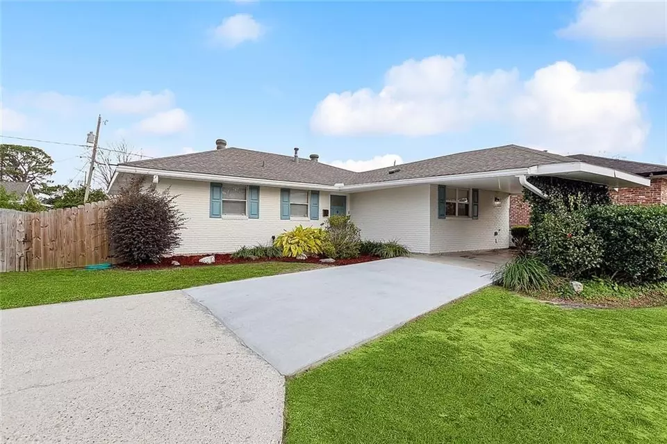 4309 Henican Pl, Metairie, LA 70003 | 23 Photos - Movoto