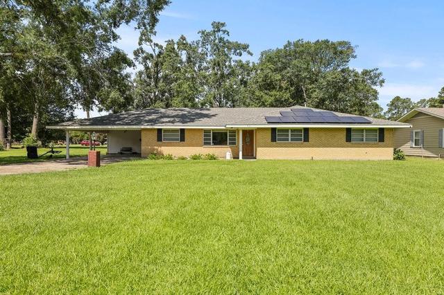 601 N First St, Amite, LA 70422 | 22 Photos - Movoto