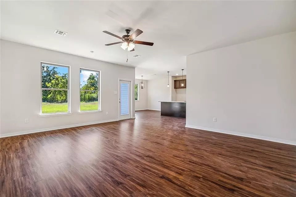 829 Dandelion Dr, Waggaman, LA 70094 | 7 Photos - Movoto