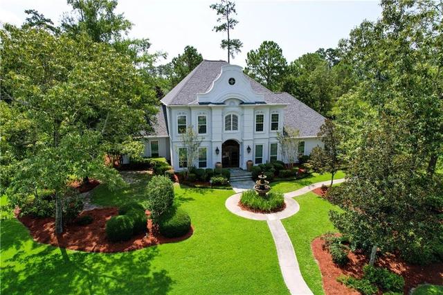 1 Falcon Dr, Mandeville, LA 70471 | 36 Photos - Movoto