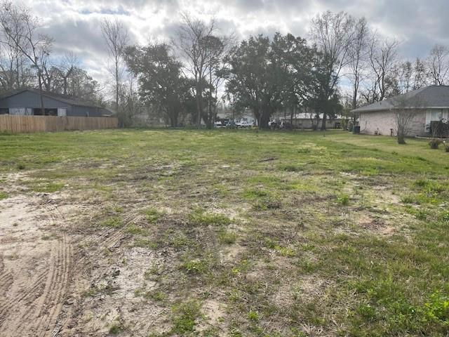 9 Boutte Homes For Sale & Boutte, LA Real Estate - Movoto