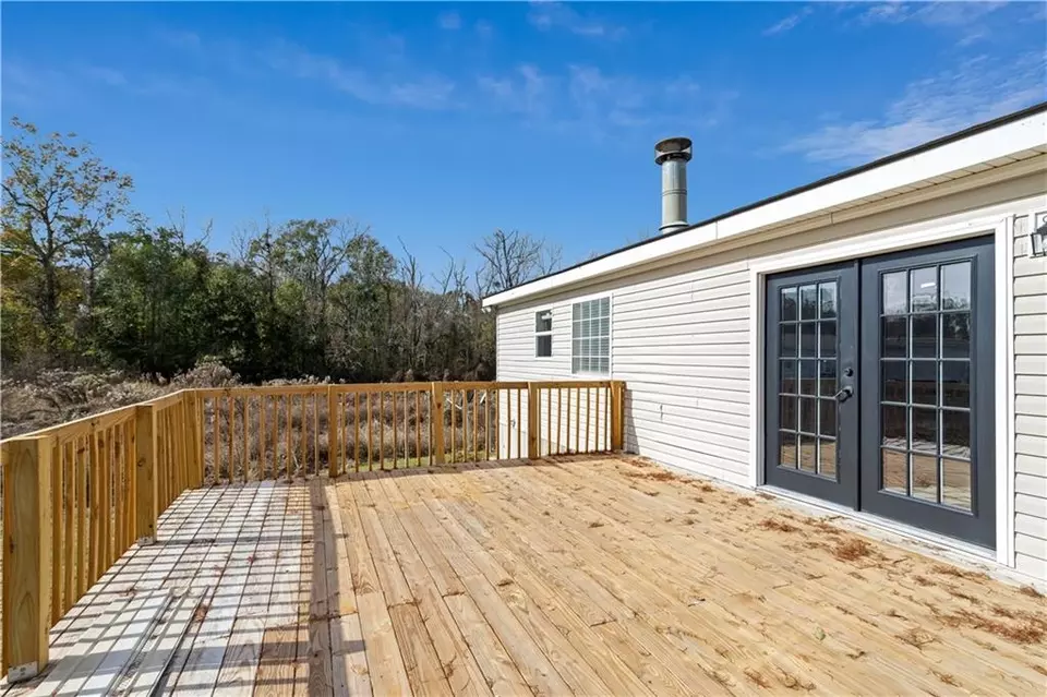 42481 Church Point Rd, Gonzales, LA 70737 | 14 Photos - Movoto