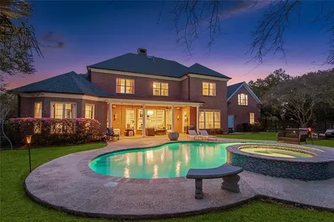 58 English Turn Dr, New Orleans, LA 70131 | 50 Photos - Movoto