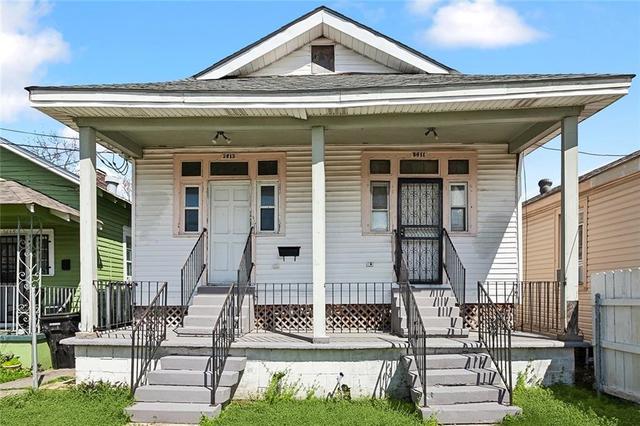 3611 13 Delachaise St, New Orleans, LA 70125 | 13 Photos - Movoto