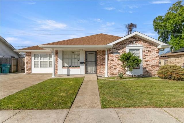 1068 Marvin Ct, Harvey, LA 70058 | 17 Photos - Movoto