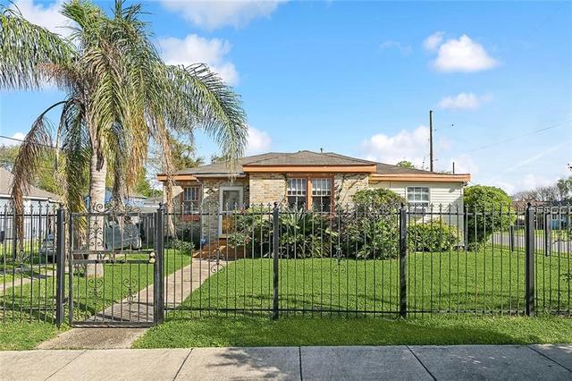 3203 Hollygrove St, New Orleans, LA 70122 | 12 Photos - Movoto