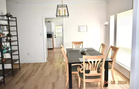 3353 Jason Ln, Gretna, LA 70056 | 16 Photos - Movoto