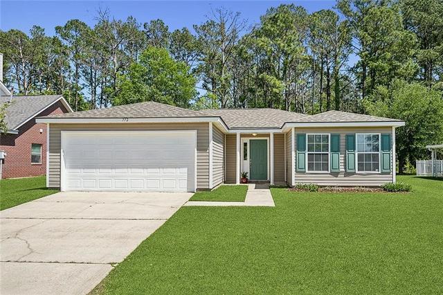 772 Simpson Way, Covington, LA 70435 | 11 Photos - Movoto