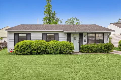 29 Avondale Homes For Sale & Avondale, LA Real Estate - Movoto