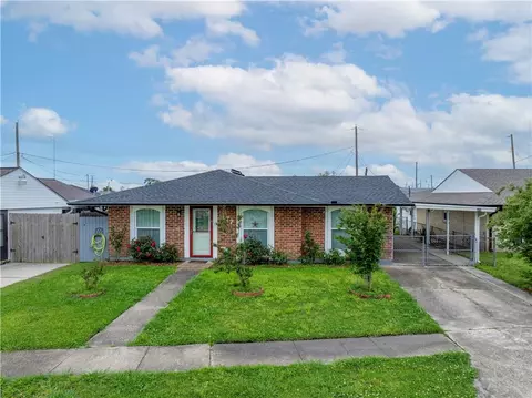 29 Avondale Homes For Sale & Avondale, LA Real Estate - Movoto