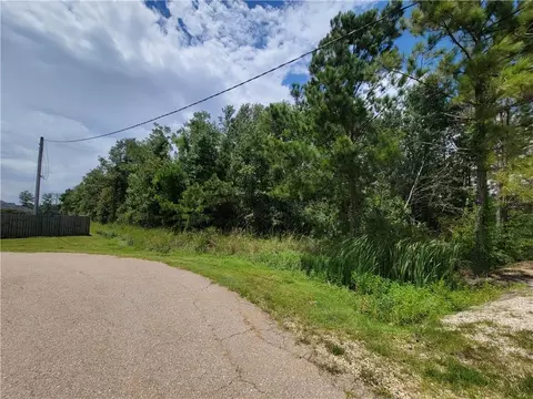 97 Amite Homes For Sale & Amite, LA Real Estate - Movoto