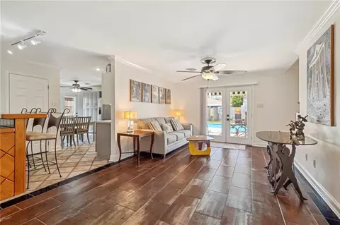 4808 Bissonet Dr, Metairie, LA 70003 - Movoto