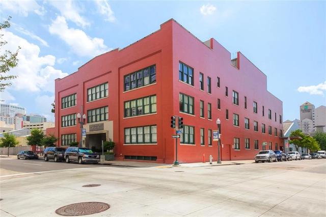 2 Magazine Place New Orleans Homes For Sale & Magazine Place, New ...