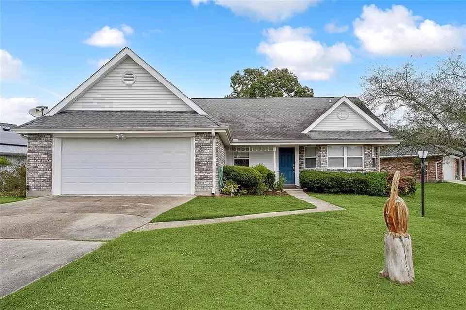 401 Windward Passage St, Slidell, LA 70458 | 23 Photos - Movoto